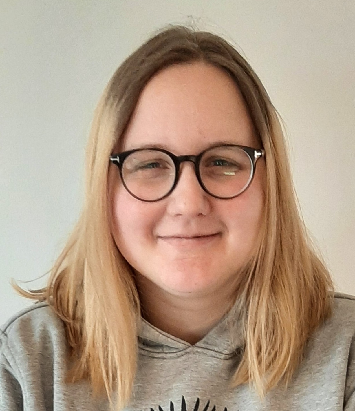 Personaleoversigt | Dagtilbudsområde Nord